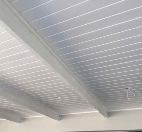 ISOBoard | Shesha Insulation