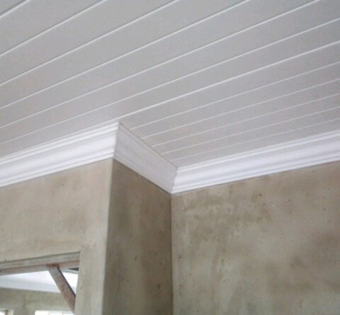 ISOBoard | Shesha Insulation