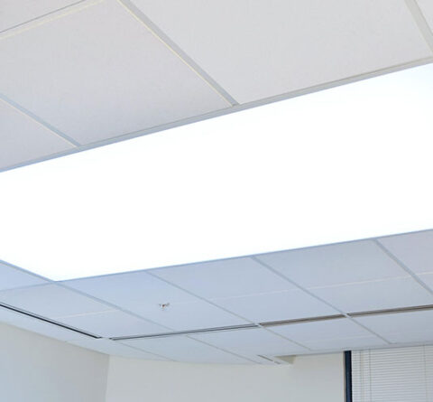 Sonic Liner | Shesha Insulation