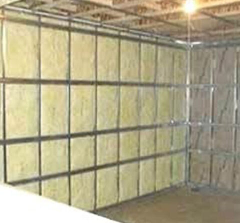 Cavitybatt/Cavitylite | Shesha Insulation