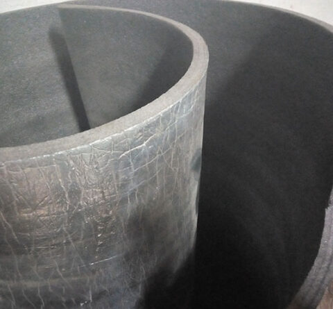 Compriflex Thermaflex Pipe Insulation | Shesha Insulation