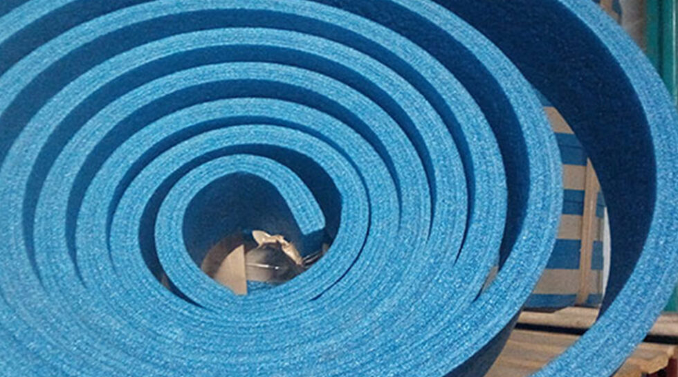 Products | Shesha Insulation